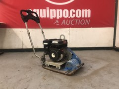 Weber CF1 Used Small Equipment for Sale in Auction | Equippo